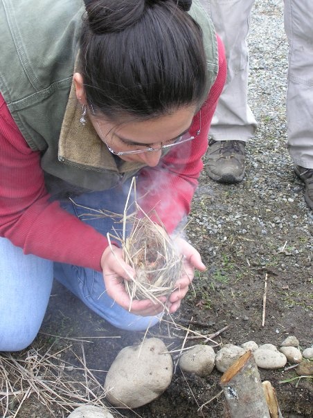 WOLF-college-Survival-Fire2 – Wolf Camp & School of Natural Science